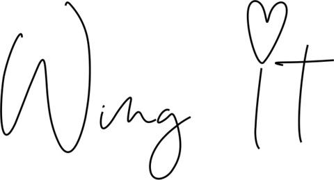 WING IT